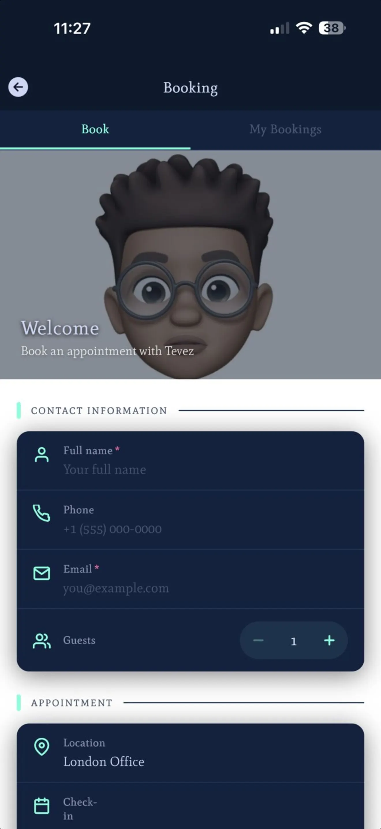 AI App Builder for iOS and Android - Swiftspeed