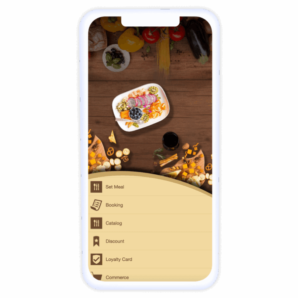 Top Website to App Maker for Easy Conversion l AI App Builder