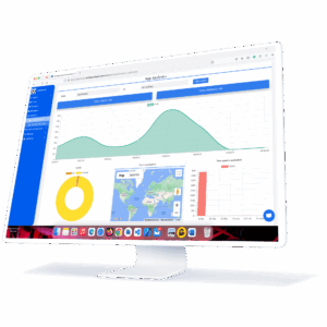 App Builder, Free App Maker - No Code App Creator
