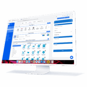 App Builder, Free App Maker - No Code App Creator
