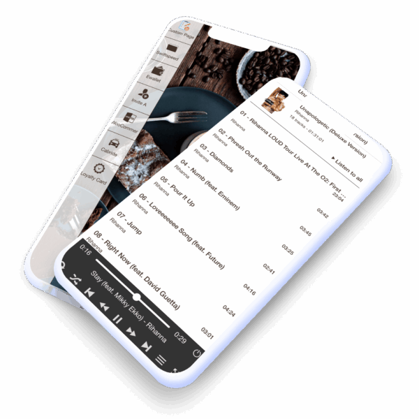 Free App Maker | Free No Code App Creator Tool