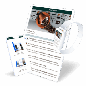 Top Website to App Maker for Easy Conversion l AI App Builder