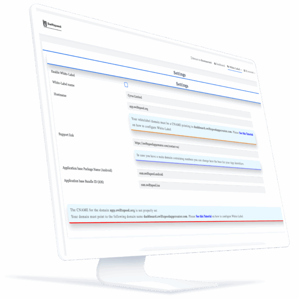 Free App Maker | Create An App Without Coding | AI App Builder
