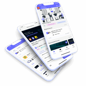 80 Best Mobile App Ideas for Startups in 2025