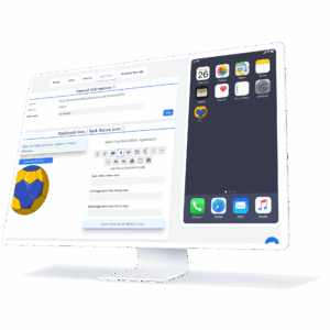 How to Create An App - 13 Steps to Create an App in 2025
