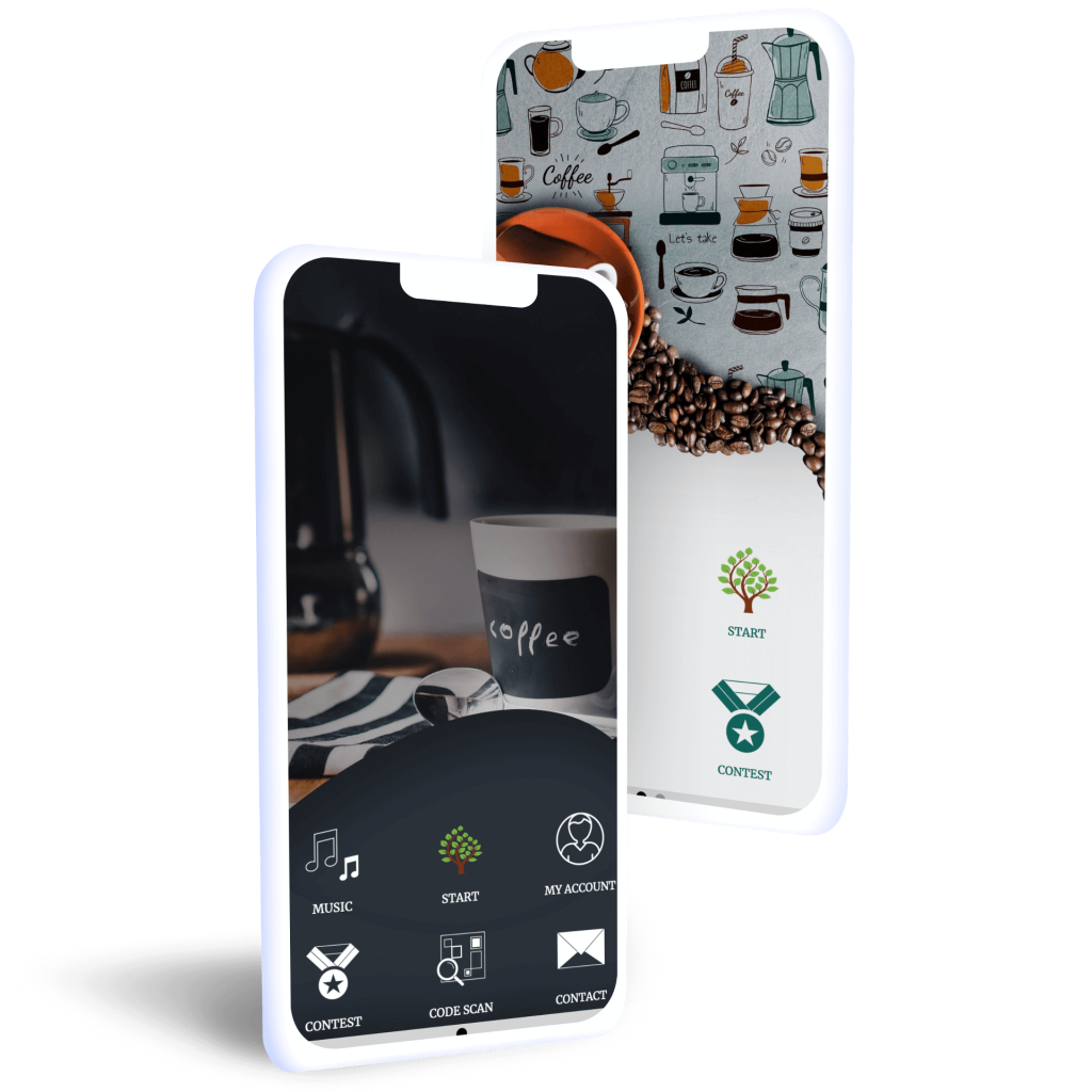 Best Free Android App Builder Android App Maker 1517