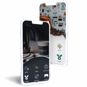 Best Free iPhone App Builder | iOS App Maker | Swiftspeed