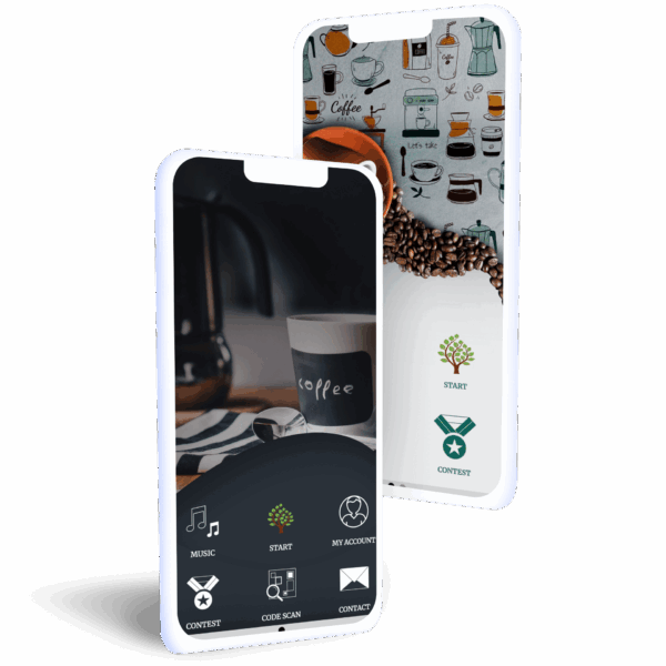 Best Free Android App Builder Android App Maker