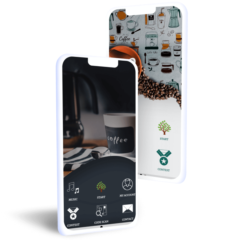 Best Free Android App Builder Android App Maker