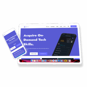 Top Website to App Maker for Easy Conversion l AI App Builder