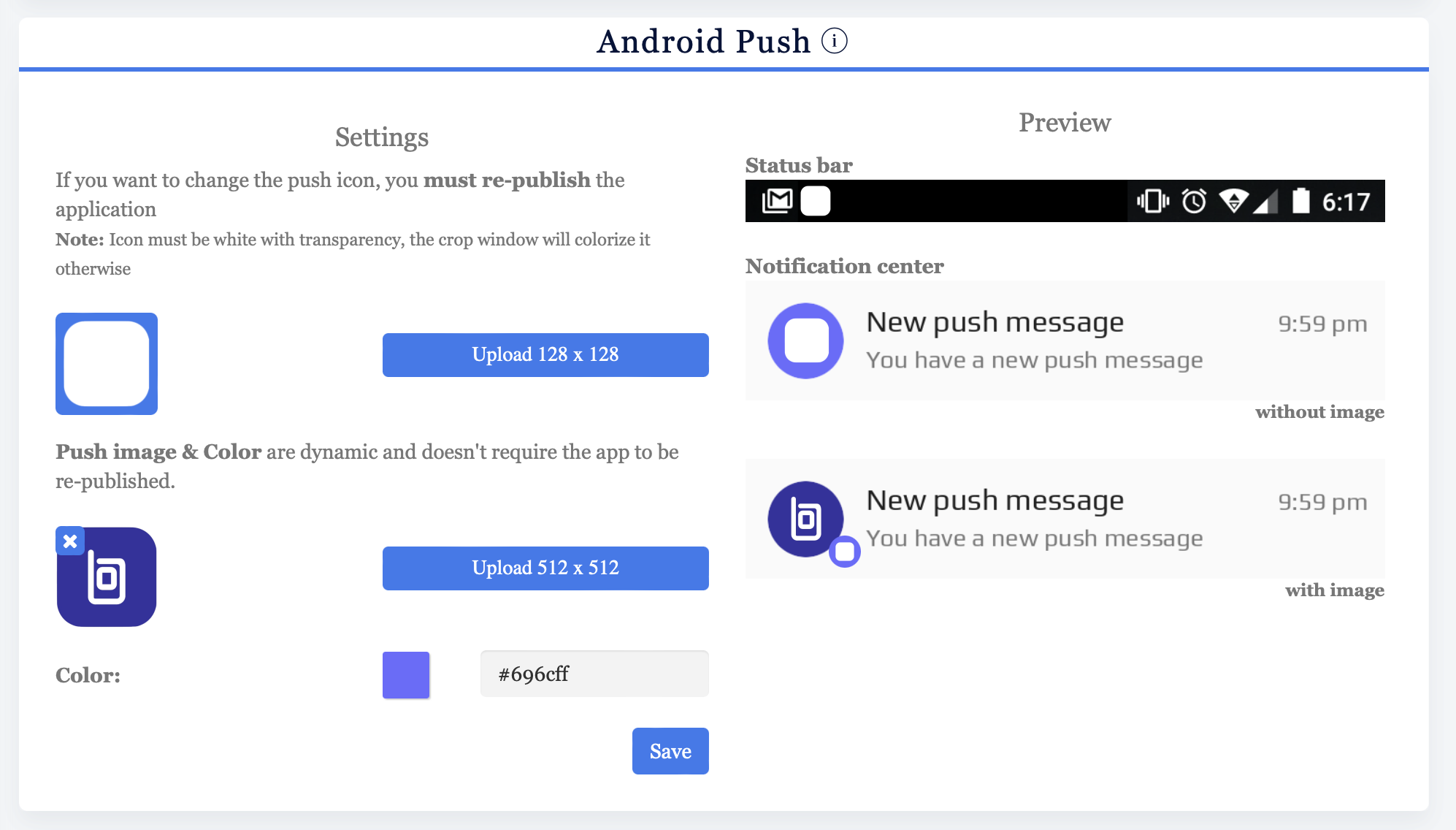 Best Free Android App Maker Android App Builder Swiftspeed