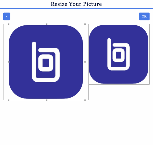 Make Game App Online: Best Free Game App Maker