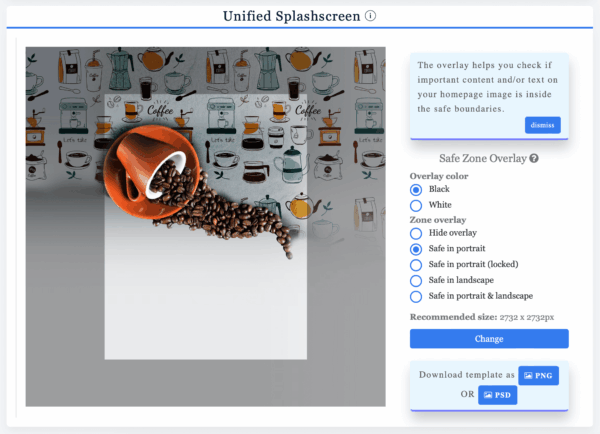 Best Free Android App Builder Android App Maker