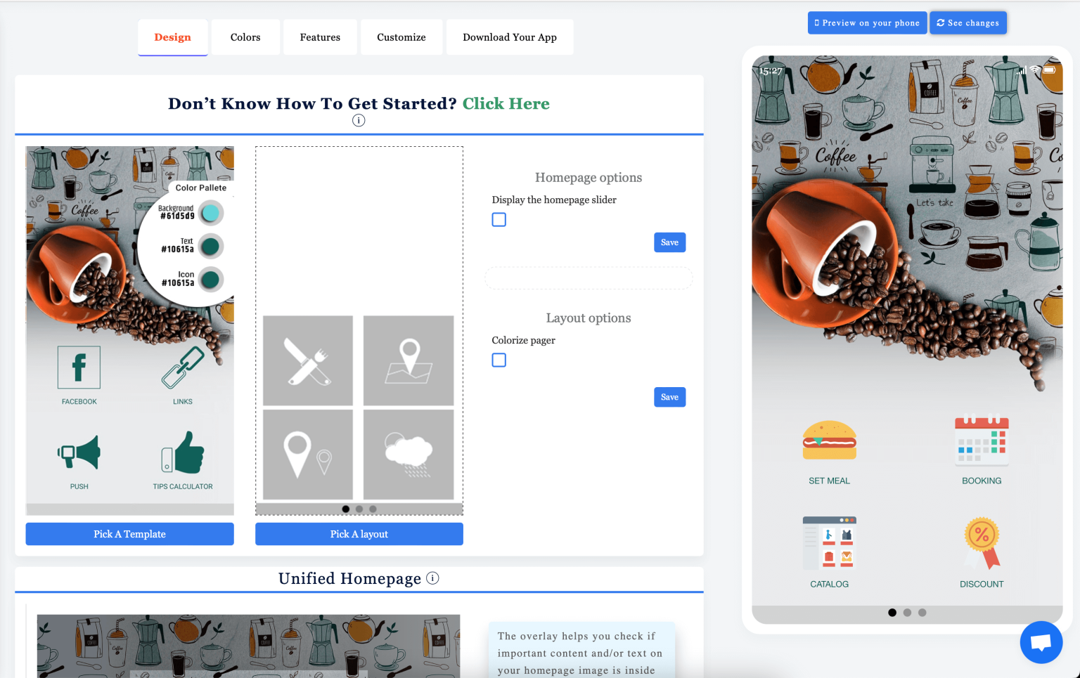 Best Free Android App Builder | Android App Maker Best Free Android App Builder | Android App Maker