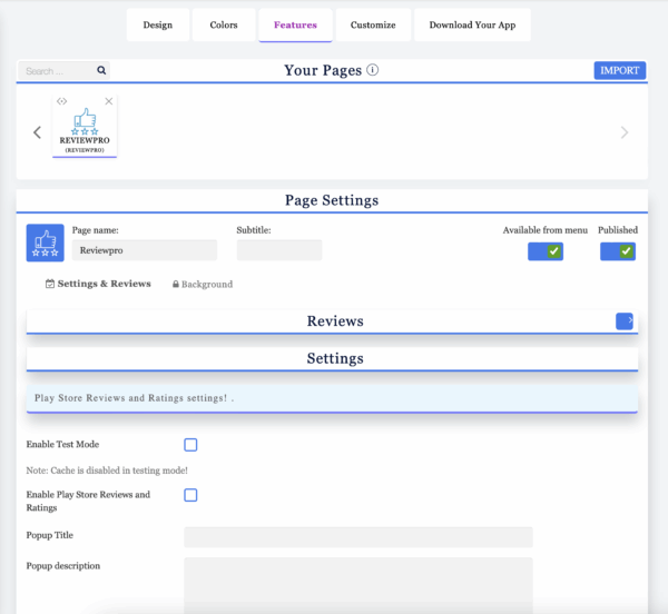 How to Create An App - 13 Steps to Create an App in 2026