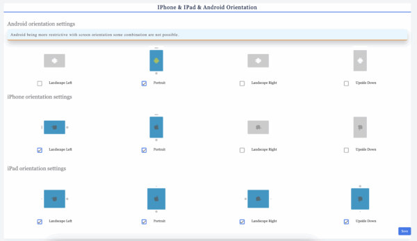 Ultimate Guide to iPhone Screen Resolutions and Sizes in 2026