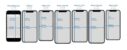Ultimate Guide to iPhone Screen Resolutions and Sizes in 2025