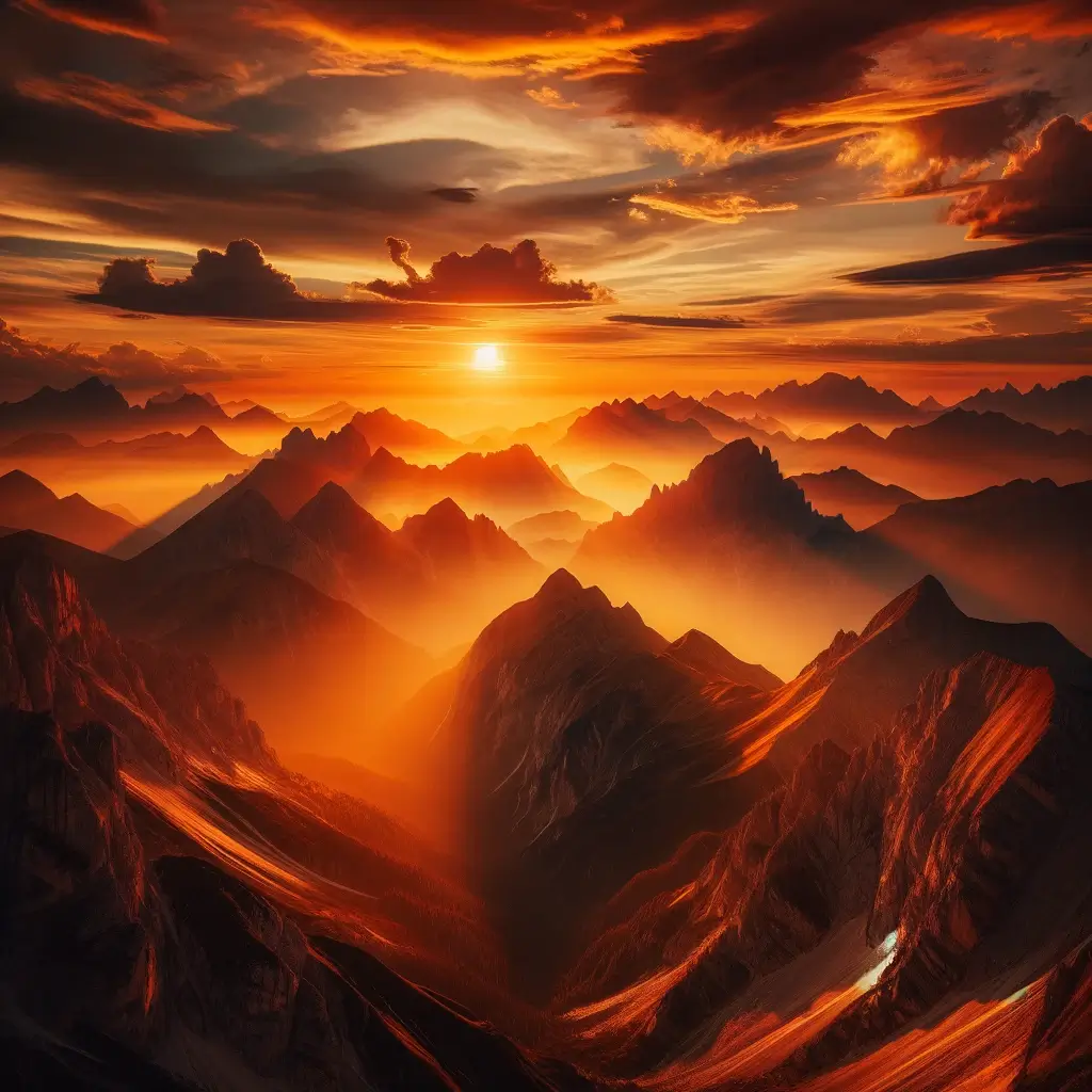 Amber Color: Science, Properties and HEX Code Explained - Swiftspeed ...